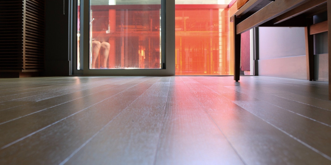 Hard surface flooring market: A competitive analysis - PreScouter