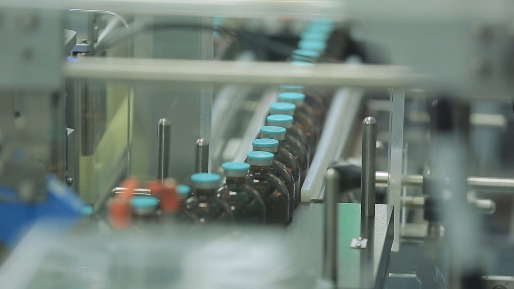 Artificial intelligence in pharma: Enhancing efficiency, reducing costs, and improving patient ...