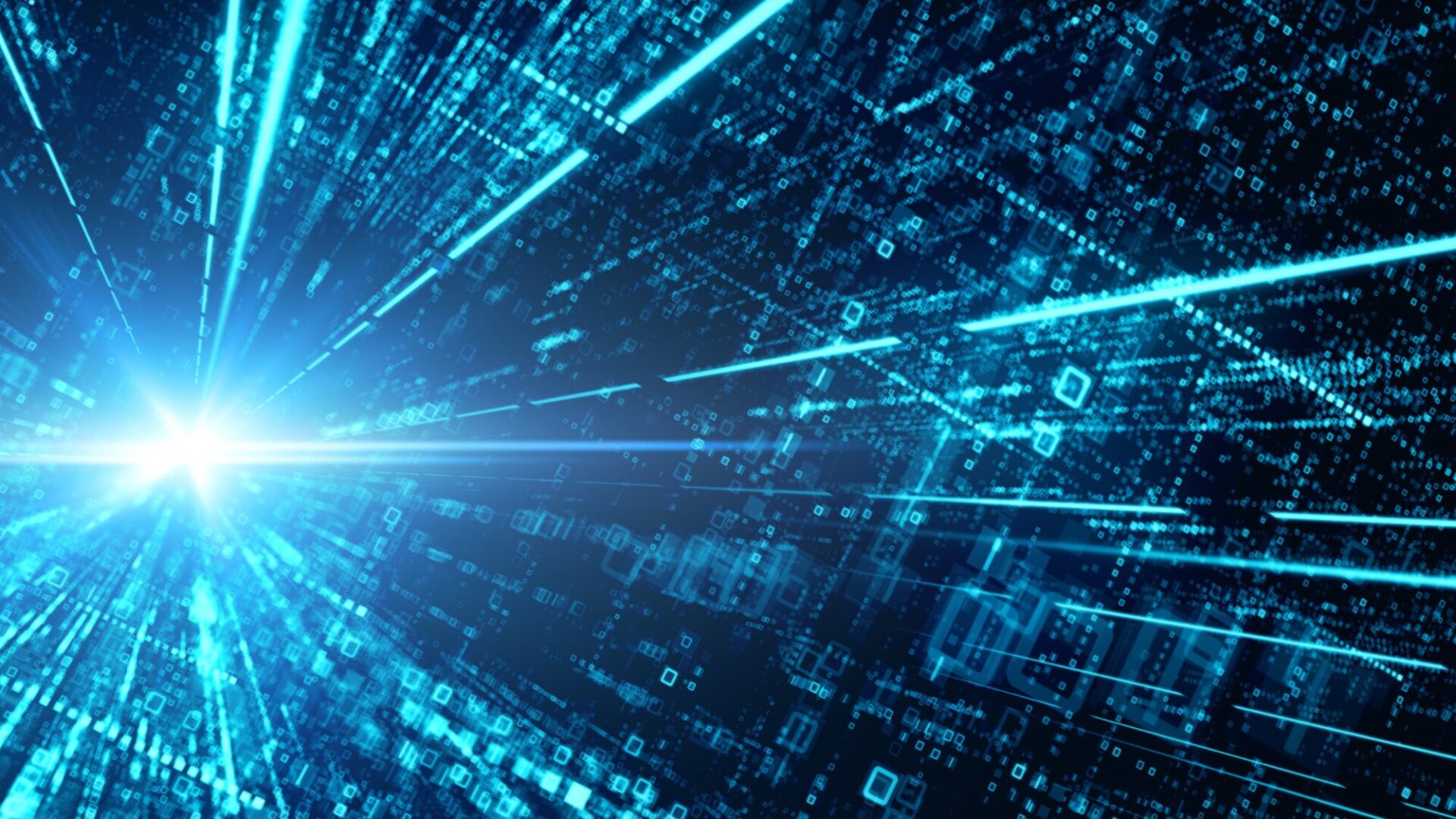 Beyond 800 GBPS: Optical transceivers & faster data transmission