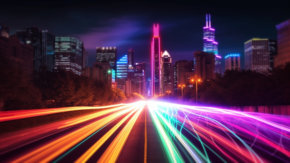 Boosting productivity with ChatGPT - Video