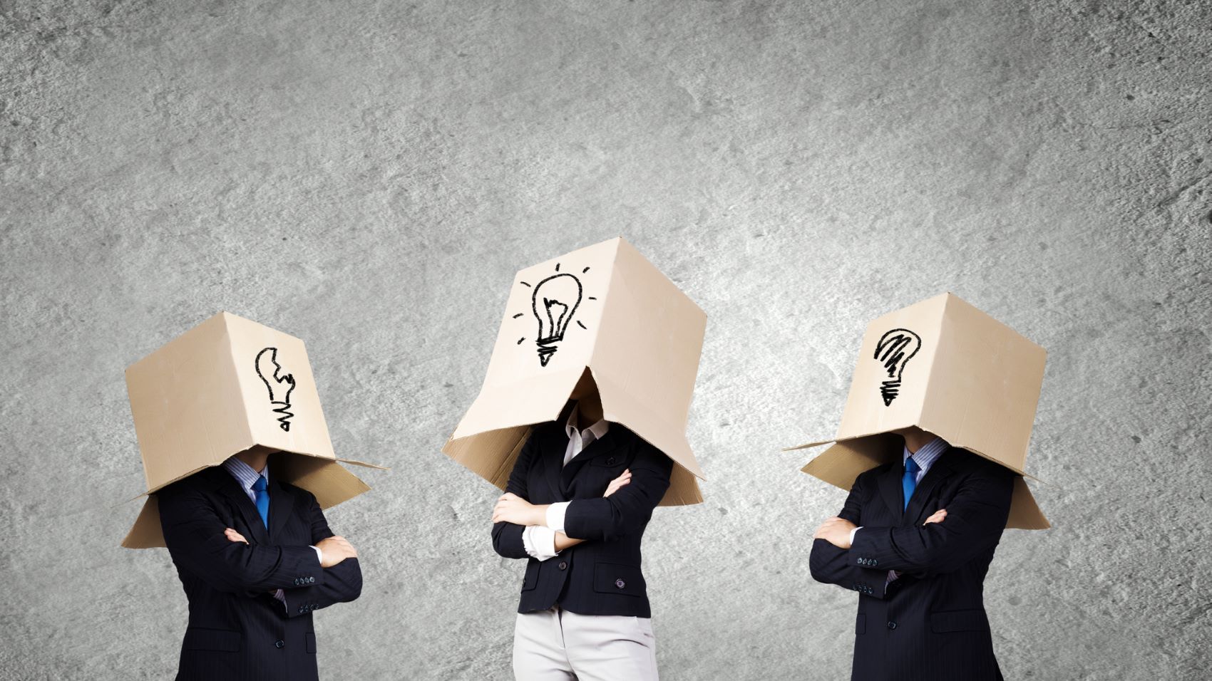 Analogical thinking: Transforming ideas into profits