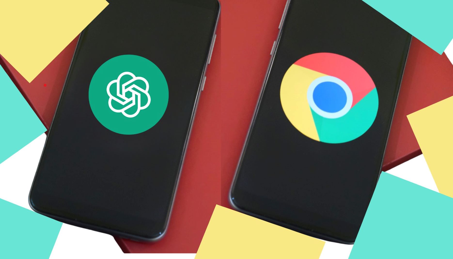 SearchGPT vs Google: Is AI powered search the future?