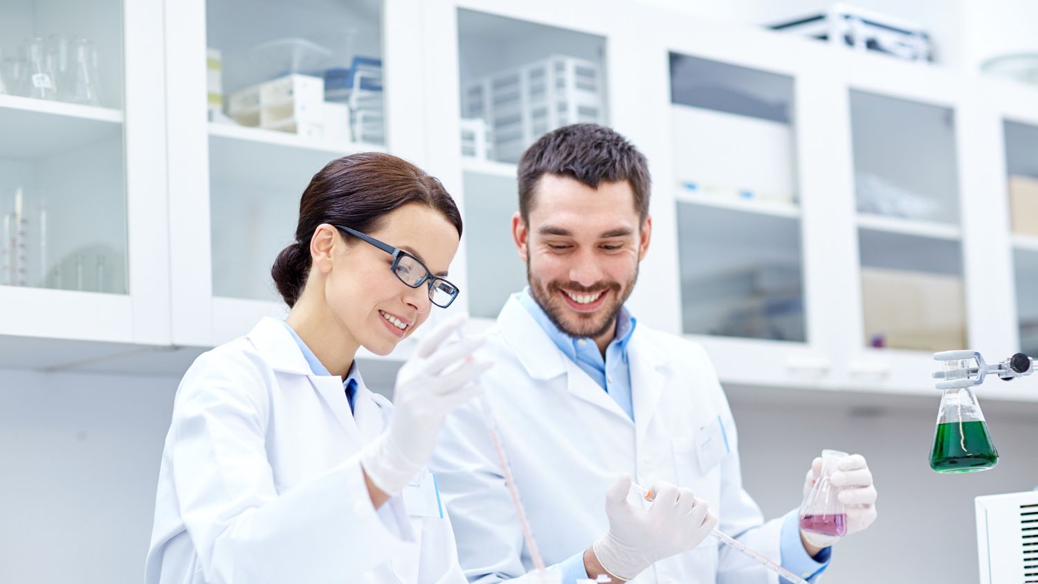 Hidden challenges of developing next-gen scientists