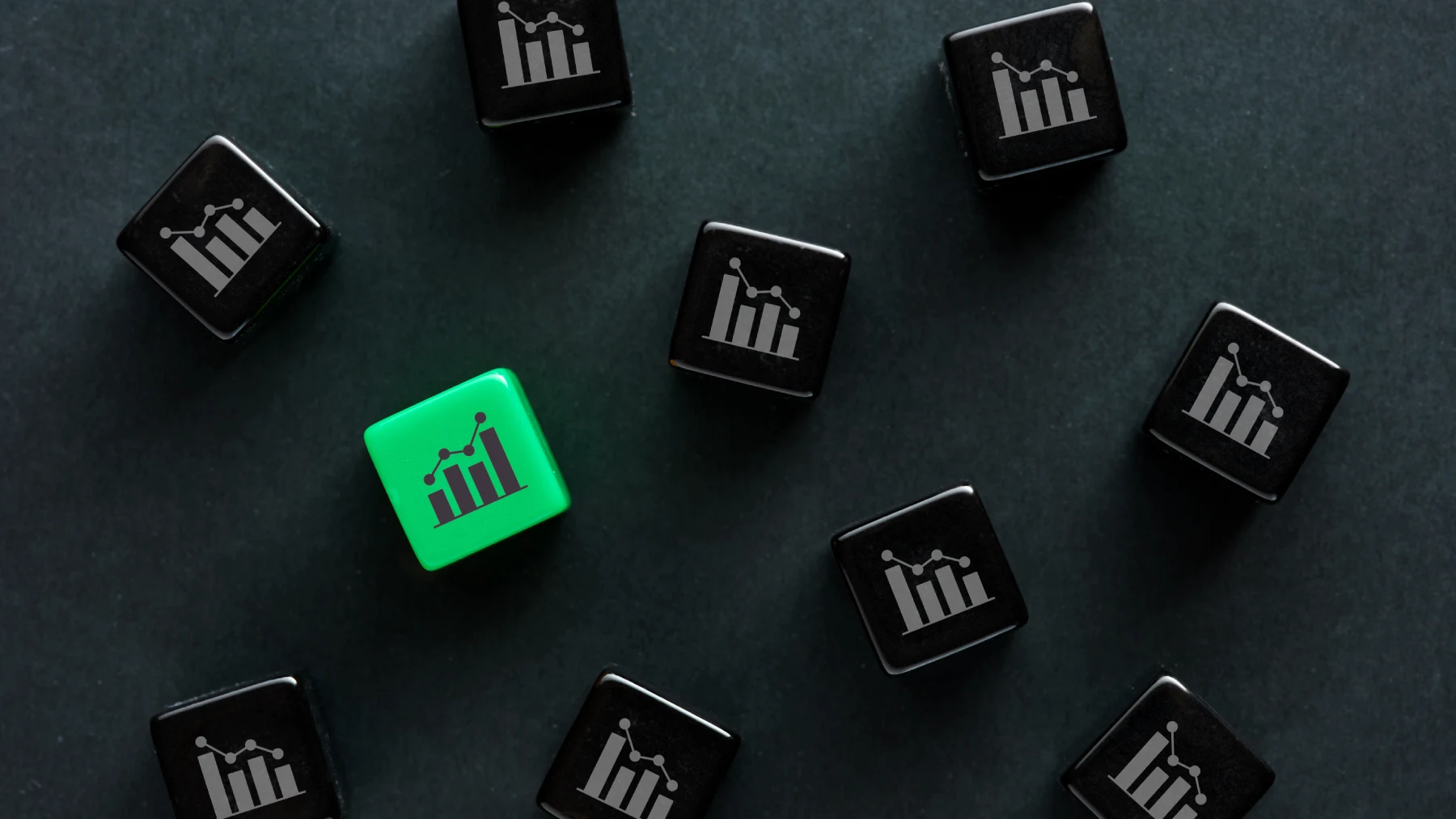 How To Plan Compliance In Product Development From Start